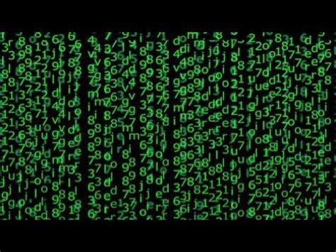 The Majority Of MEN Will NEVER Leave The MATRIX Female Programming YouTube