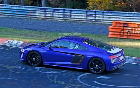 Audi R8 E Tron Iron Man 3 Commercial Bad Day At Work Autoevolution