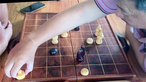 លុយធំទៀតហើយគូនេះ រវាង បងចំណាប់ ជើងខ្លាំងស្រុកមេមត់ ស ប៉ះជាមួយ បងច្រាយ ជើងខ្លាំងក្រុងសួង ខ្មៅ