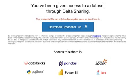 Using Spot Instances With Azure Databricks And Azure Data Factory By Matt Bradley Medium