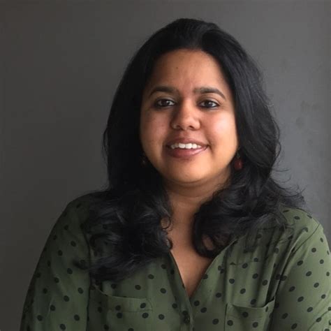 rashmi voleti linkedin