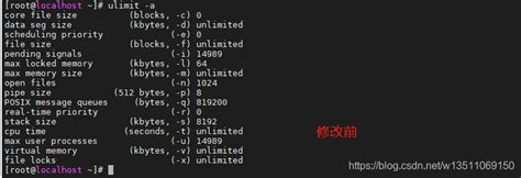 Linux Java服务端报 Too Many Open Files 错误websocket Too Many Open Files Csdn博客