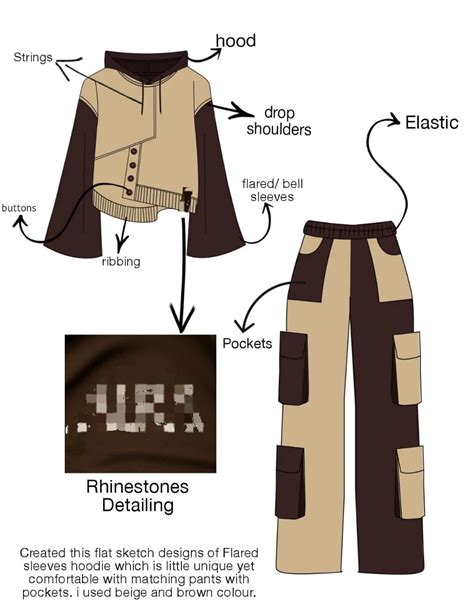 Shikha Maurya On Linkedin Freelancedesign Fashiondesign Internationalclient Hoodiedesign