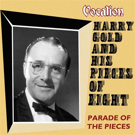Old Macdonald Had A Farm Harry Gold And His Pieces Of Eight Song