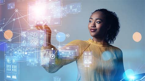 Data Compression Digital Data CCEA GCSE Digital Technology CCEA Revision BBC Bitesize