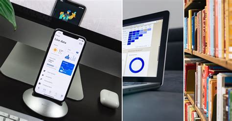 List Swiftui Curated By Frank Groot Medium