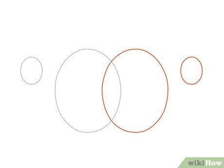 4 Ways To Draw A Mustache WikiHow