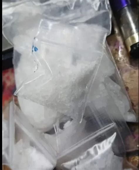 Buy Crystal P2p Meth Crystal P2p Meth For Sale