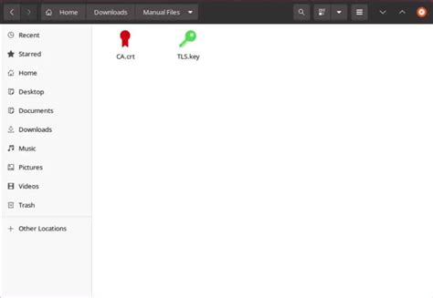 How To Set Up An OpenVPN Connection In Ubuntu Linux
