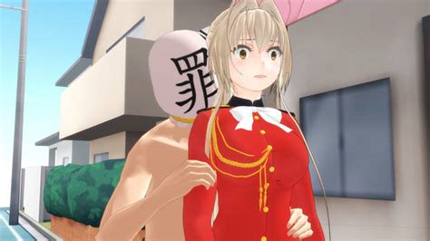 Kavin0715 Hobbyist Deviantart