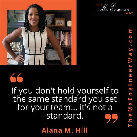 Omone Imoisi Mbbs Mha On Linkedin Leadership Leadershipexcellence Example