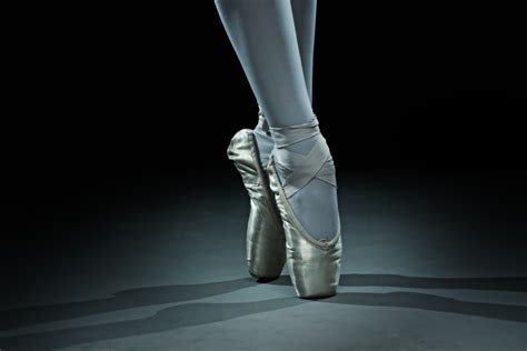 3 Ways Misty Copeland Impacted Our Lives Huffpost Women