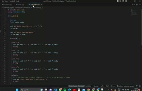 Kakul Agrawal On Linkedin Codsoft
