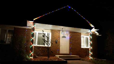 Diy Musical Lights For Beginners Piday Raspberrypi Raspberrypi Adafruit Industries