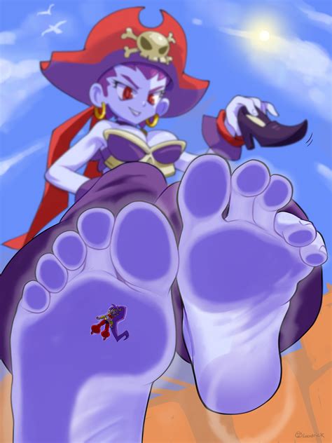 Risky Boots Barefeet Trample By Begtin7 On Deviantart