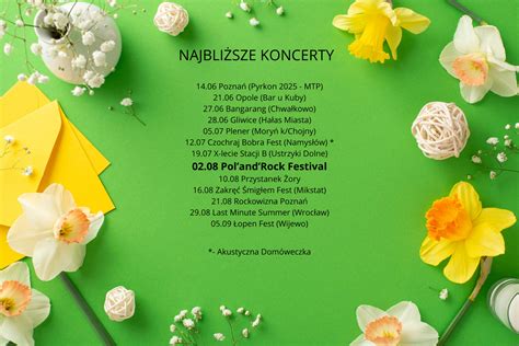 Emp Polska Który Utwór Z Ride The Lightning Jest Twoim Ulubionym 🤔👇💬 Wybór Wyjątkowo Trudny