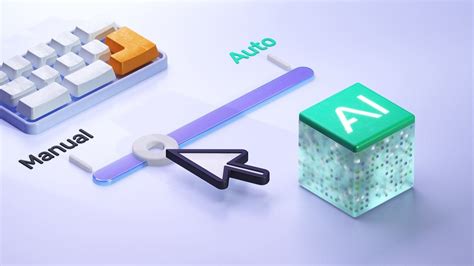 Automating Ai Model Testing Balancing Efficiency And Accuracy