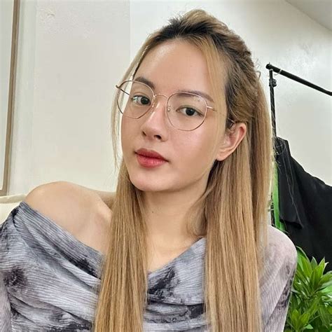 Posts Of Rose Camping From Patreon Kemono