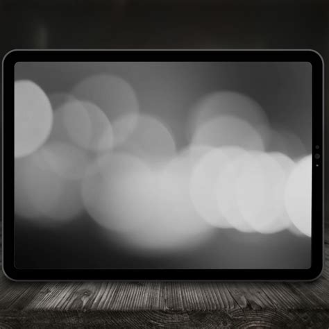 Elegant Monochrome Color Palette 30 Timeless Shades Of Black White And Grey For Procreate