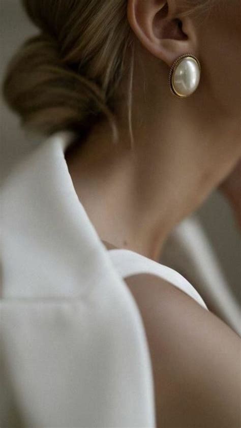 Девушка с серьгой