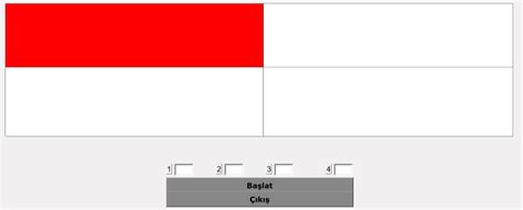 Test Software Interface Download Scientific Diagram