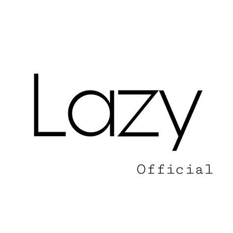 Lazy House