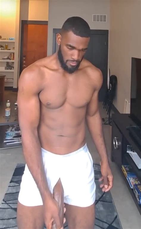 Anyone Know His Name