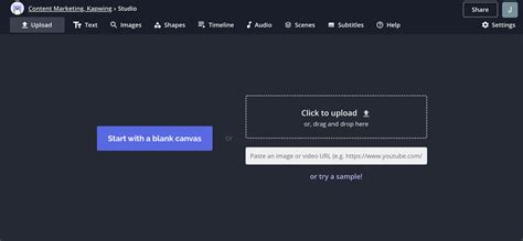 custom meme generator make a meme with your own image