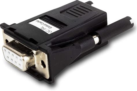 Global Caché GC IRL IR Learner Connect Smart India Ubuy