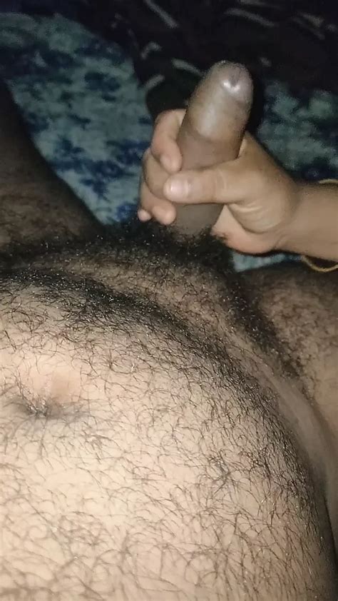 New Desi Telgu Buy Frand Sat Blowjob Blowjob Porn Feat Desigpagop Xhamster