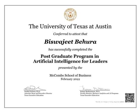 biswajeet behura on linkedin artificialintelligence wealthmanagement