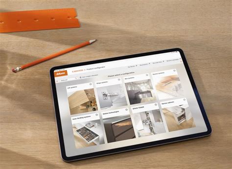 Blum Group On Linkedin We Are More Than A Manufacturer And Developer