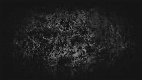 오래된 벽 텍스처 시멘트 어두운 검은 회색 배경 추상적인 회색 색상 디자인은 색 그라디언트 배경으로 밝습니다 프리미엄 사진