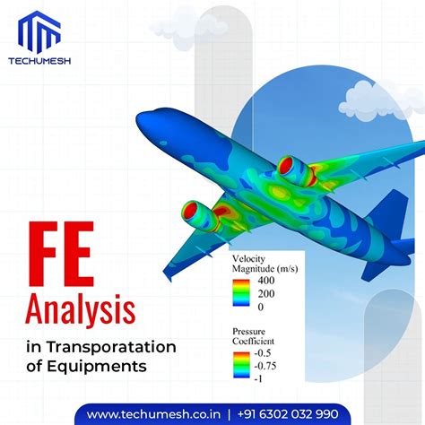 Debashis Nayak On Linkedin Modal Transient Impact Rfq