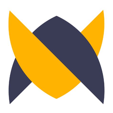 What Programming Language Is Used For Smart Homes Aspired Vision