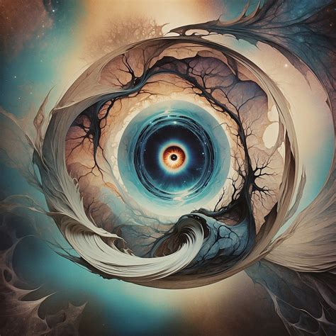 Ai产生的 抽象 背景 Pixabay上的免费图片