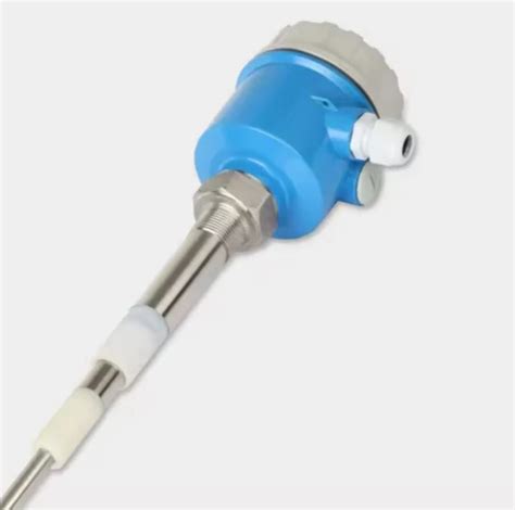 Capacitive Water Level Sensor Fuellevel Gauge Measuring Tools Level Measuring Instruments