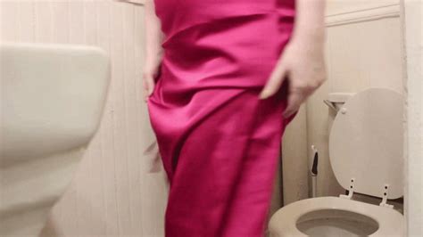 M March Toilet Clips M Clips Sale