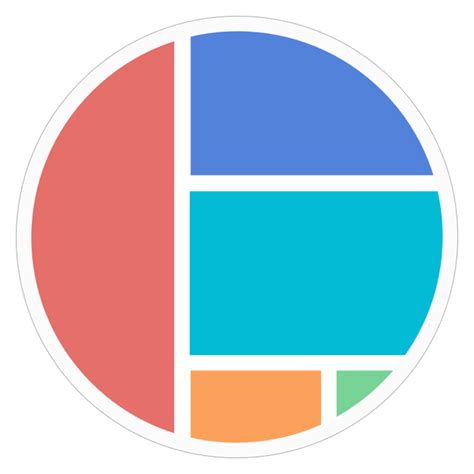 ‎profiling Viewer En Mac App Store