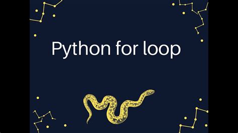 Day04loop Methods Youtube