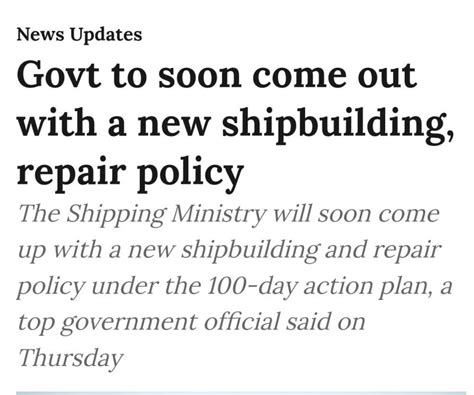 Pranay Vyas Posted On Linkedin