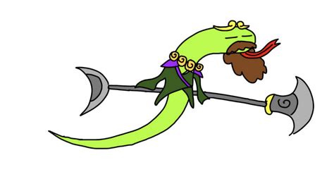 Git Rebase — Rewriting Your Commit History By Liu Zuo Lin Level Up Coding