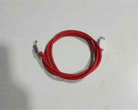 Type C Data Cable At Rs Piece Usb Type C Cable In Chennai Id