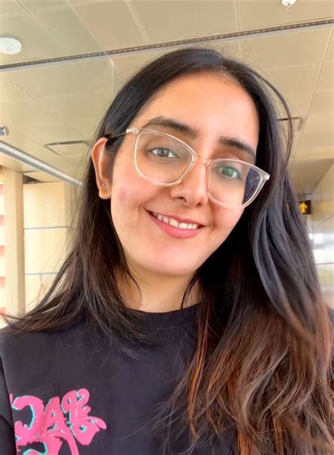 how coding can make you a millionaire priety yadav posted on the topic linkedin