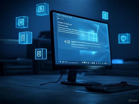 Microsofts Silent Push End Of Support For Windows What You Need To Know Windows Forum