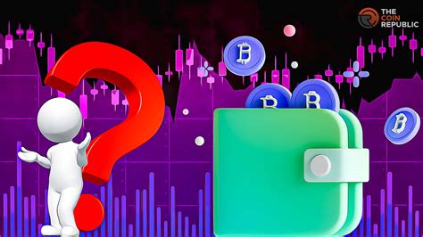 What Are Hierarchical Deterministic Hd Crypto Wallets The Coin Republic