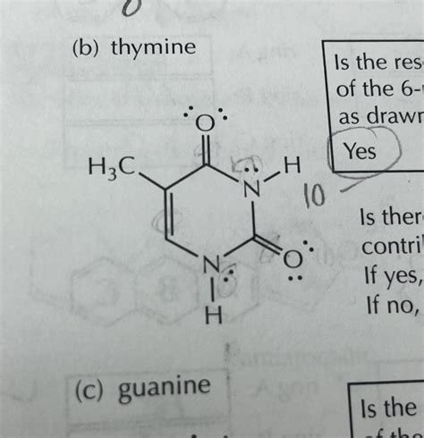 why isn t this ring aromatic r chemhelp