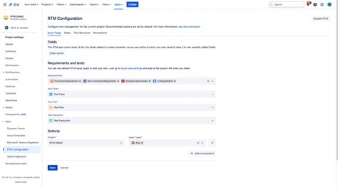 How To Write Test Cases In Jira The Ultimate Guide