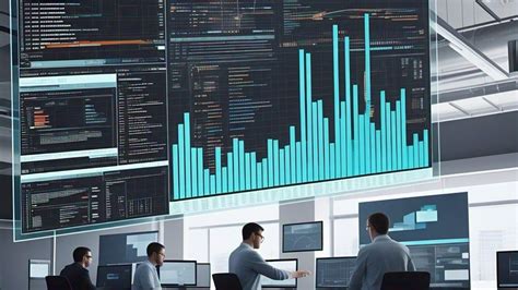 Unlocking The Power Of Log Analysis And Reverse Engineering Overcoming