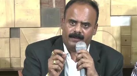 Karnataka Sex Videos Case Bjp Leader Devaraje Gowda Arrested In Chitradurga Oneindia News